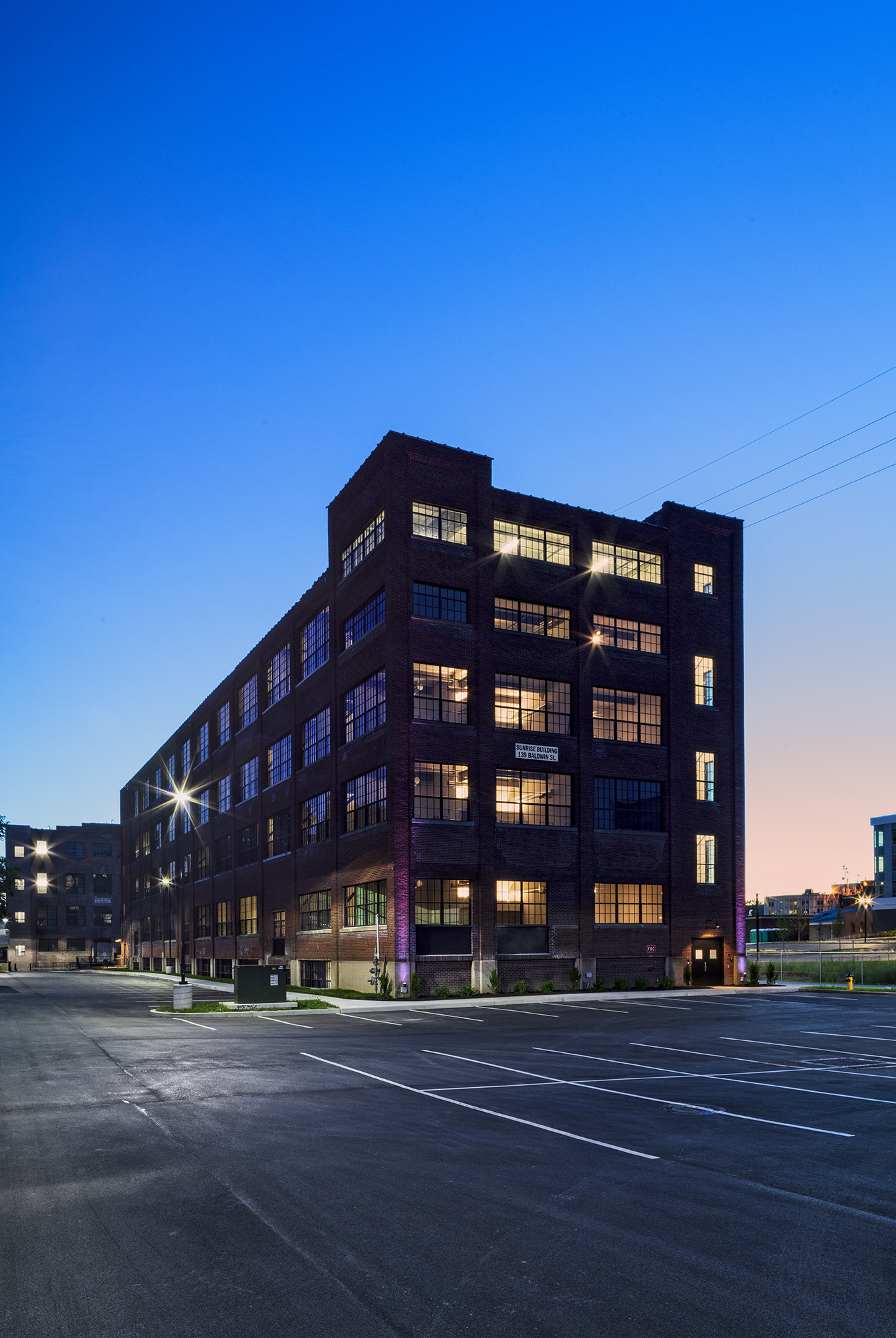 View-Tech, Inc. ; A Certified WBE with a Stellar Reputation in the ...