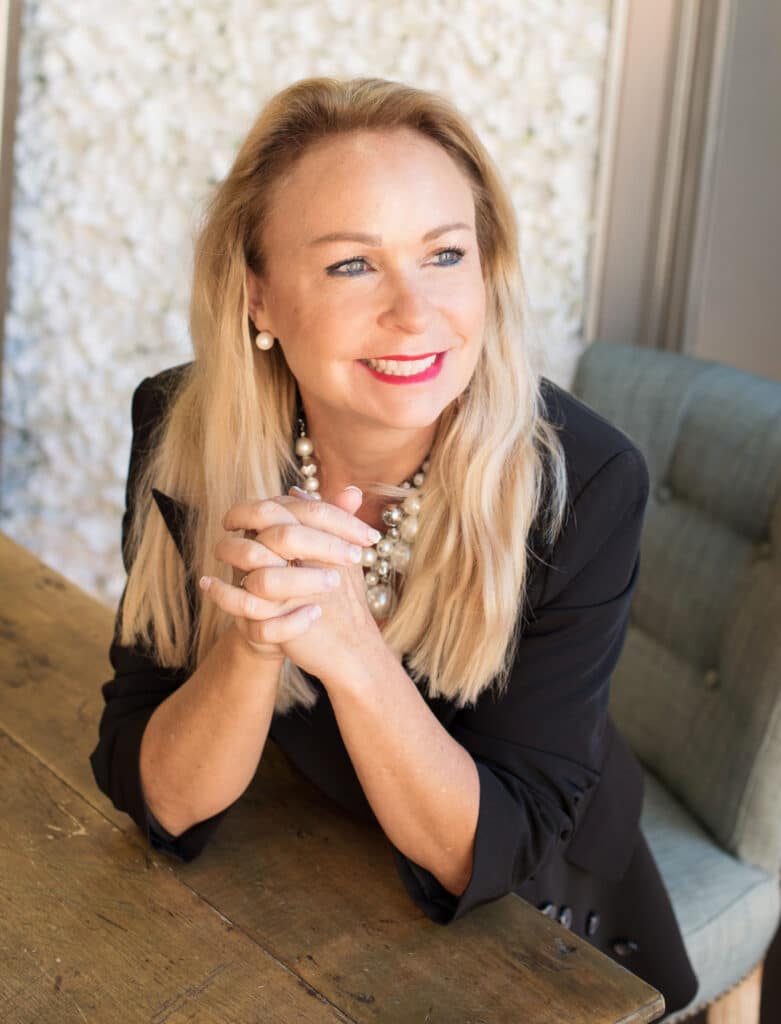 Telehealth—How the Technology Benefits Businesses - CNY Publications