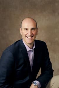 Excellus BlueCross BlueShield President/CEO-Elect James Reed to Take ...