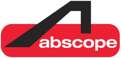 Abscope Environmental Takes On New Leadership - CNY Publications