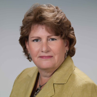 Working in the Heat – OSHA’s National Emphasis Program - CNY Publications