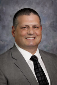 The Best Practices of Financial Planning …And Why They Aren’t as ...