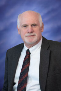 The Three Elements of Managing Risks. - CNY Construction Contractor