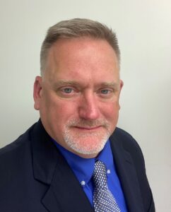 Understanding the New Experience Rating Formula - CNY Publications