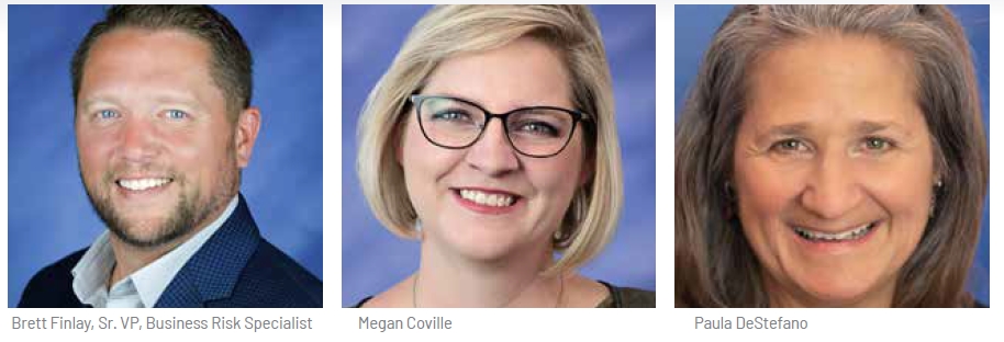 Overview of OSHA Updates in 2024 - CNY Publications